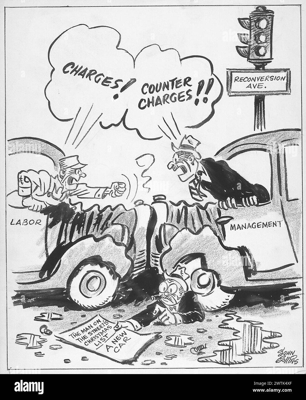 Pity the poor hi-res stock photography and images - Alamy