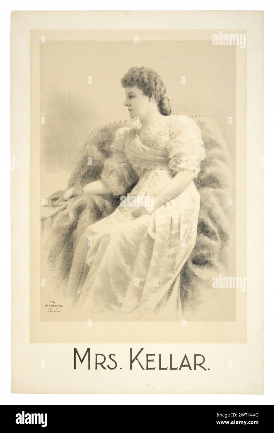 Vintage style poster american Cut Out Stock Images & Pictures - Alamy