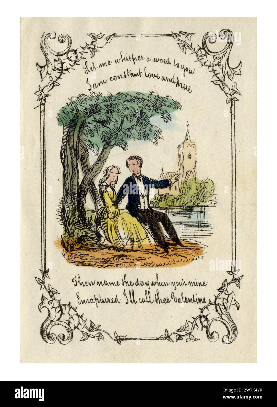 Note let Cut Out Stock Images & Pictures - Alamy