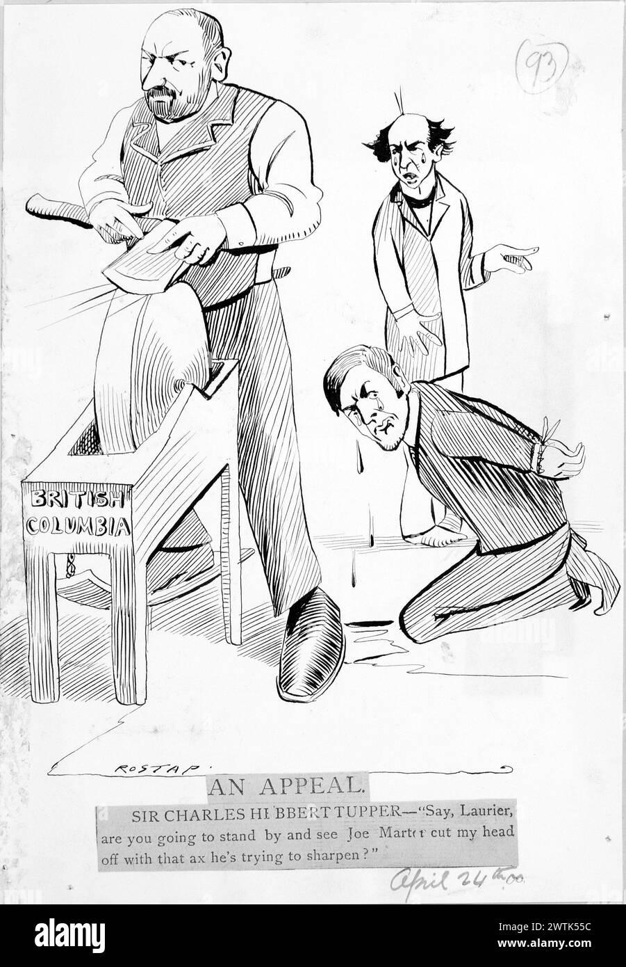 Appeal see Black and White Stock Photos & Images - Alamy