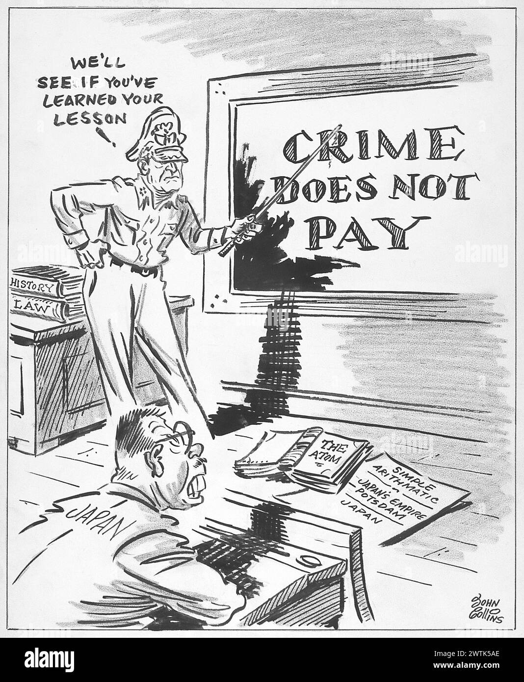 Learning gesture Black and White Stock Photos & Images - Alamy