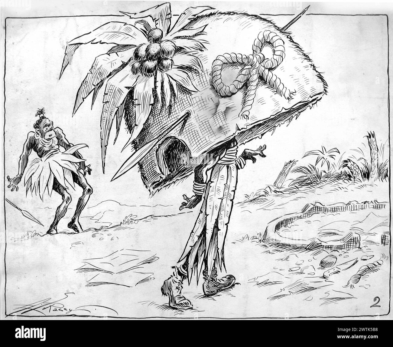 Story without words Black and White Stock Photos & Images - Alamy