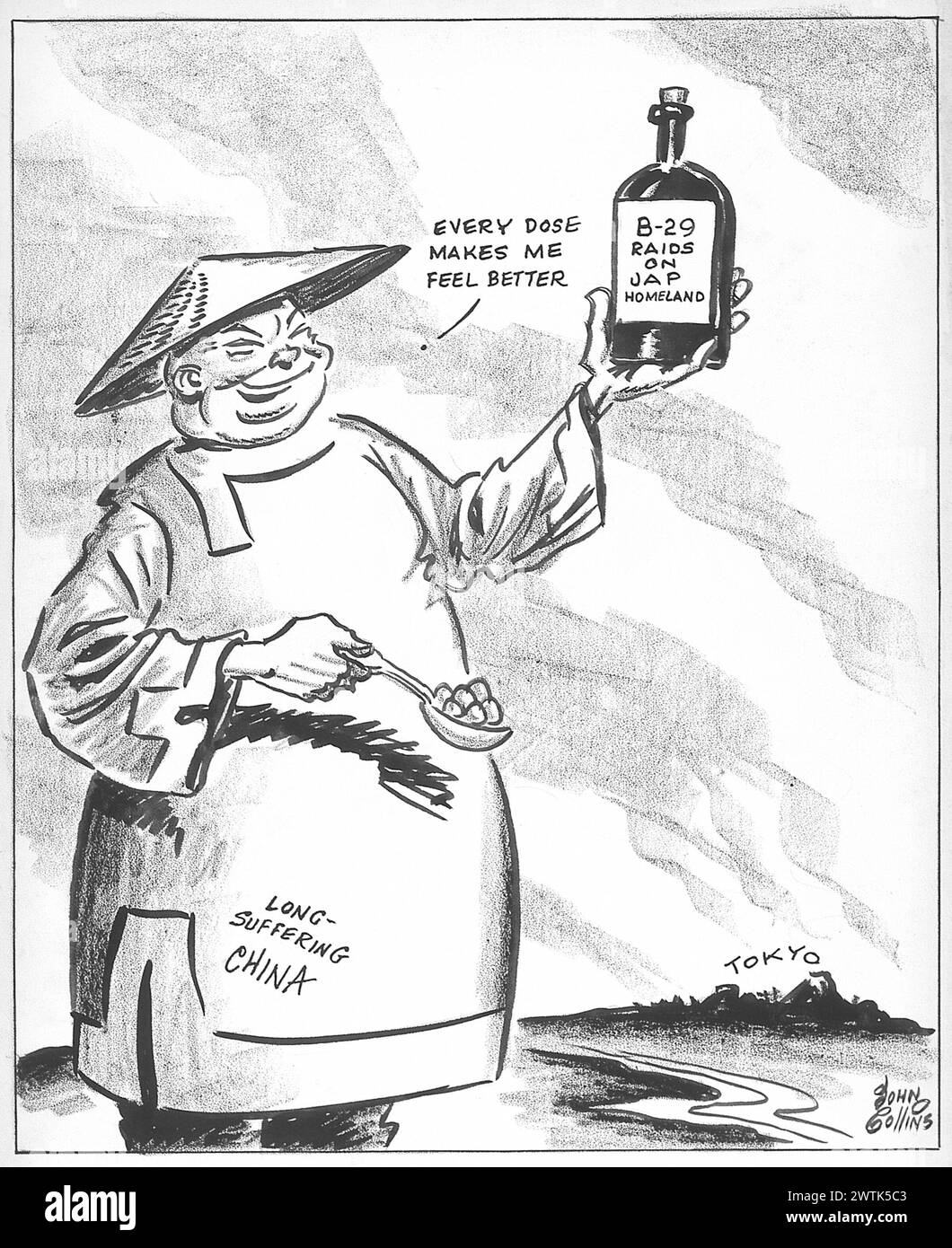 Have vitamin b Black and White Stock Photos & Images - Alamy