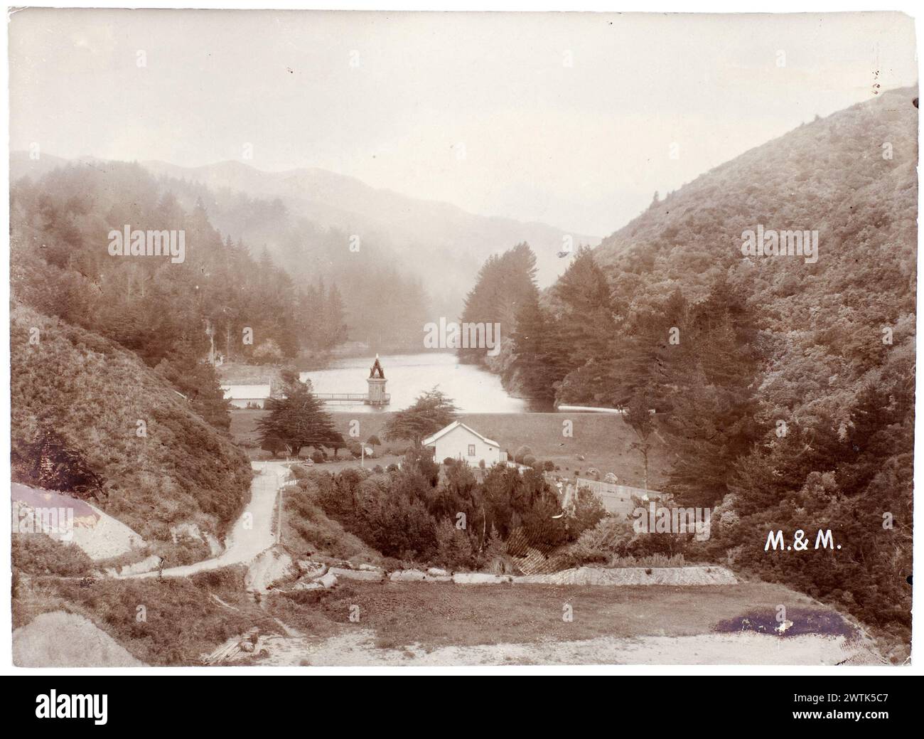 Karori Cut Out Stock Images & Pictures - Alamy