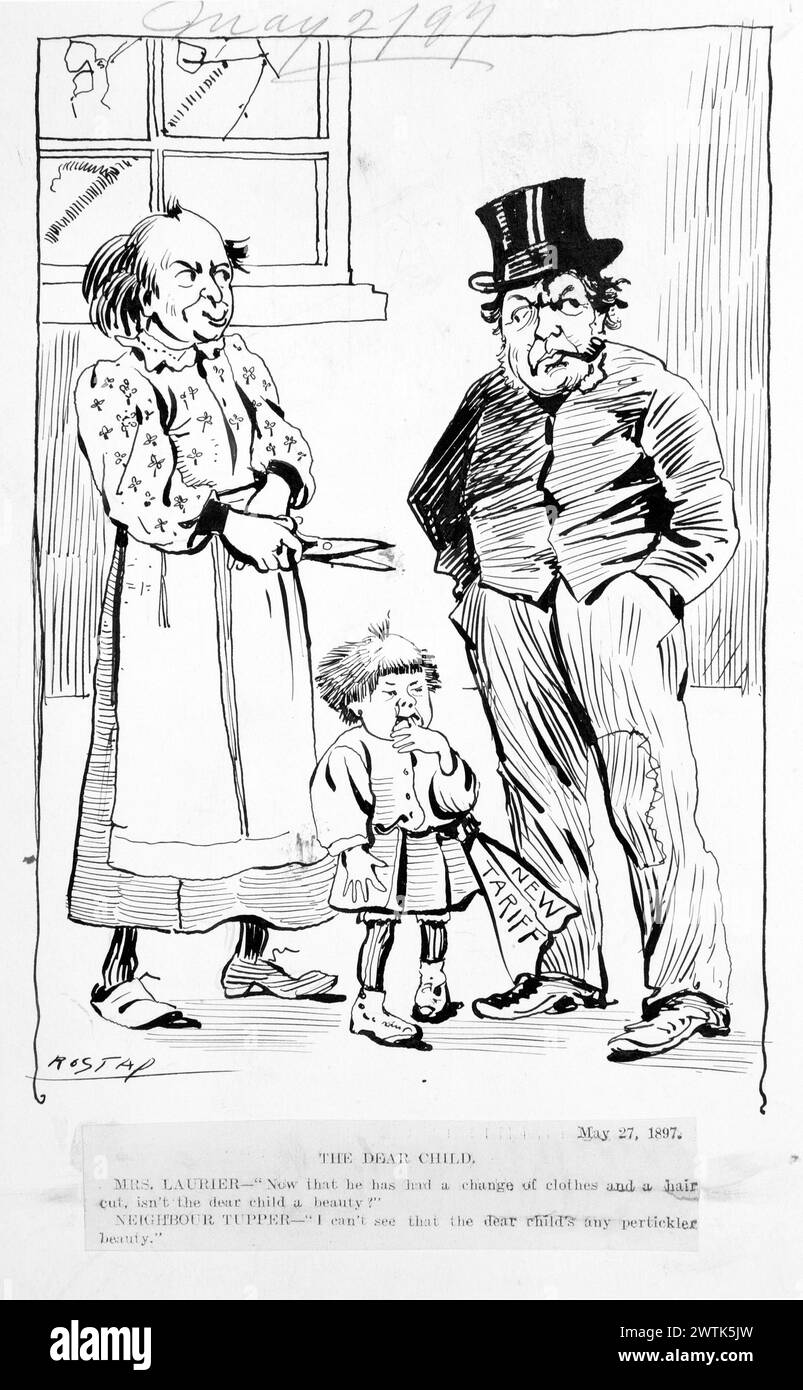 The dear child hi-res stock photography and images - Alamy