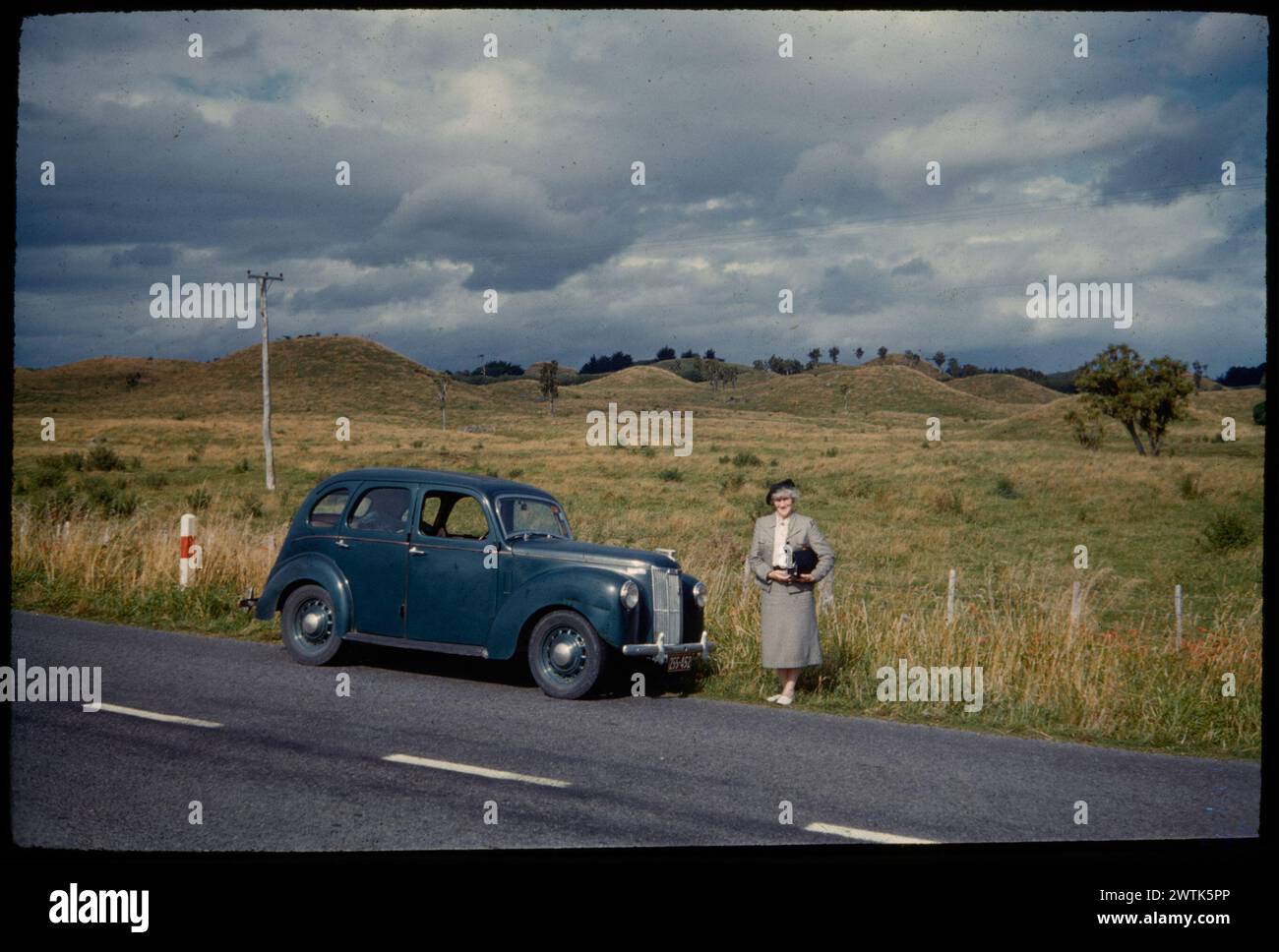 Warea hi-res stock photography and images - Alamy
