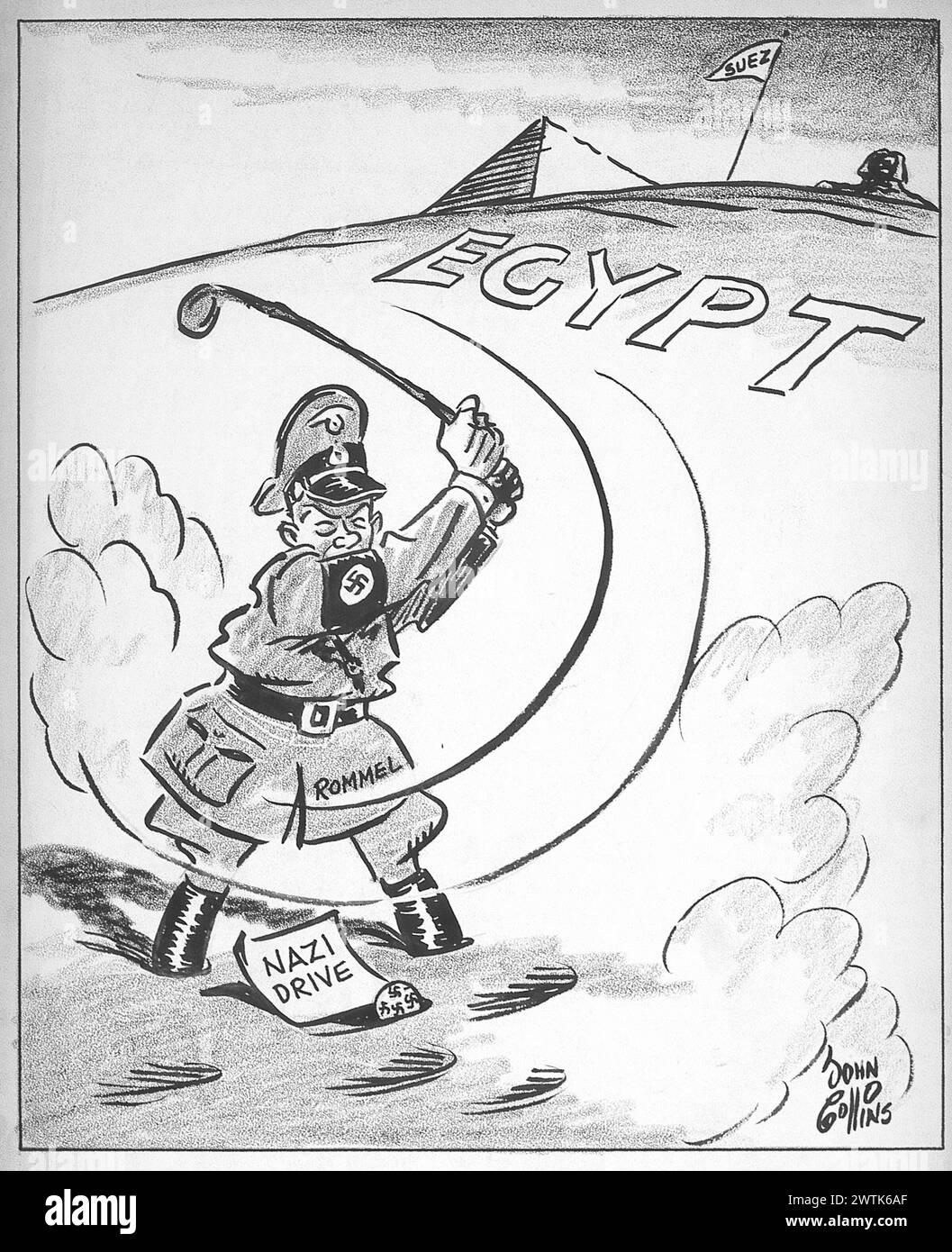 Cartoon sand hi-res stock photography and images - Alamy