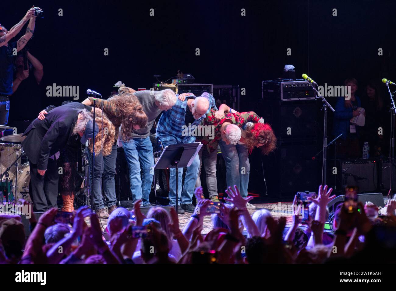 Grahame lesh hi-res stock photography and images - Alamy