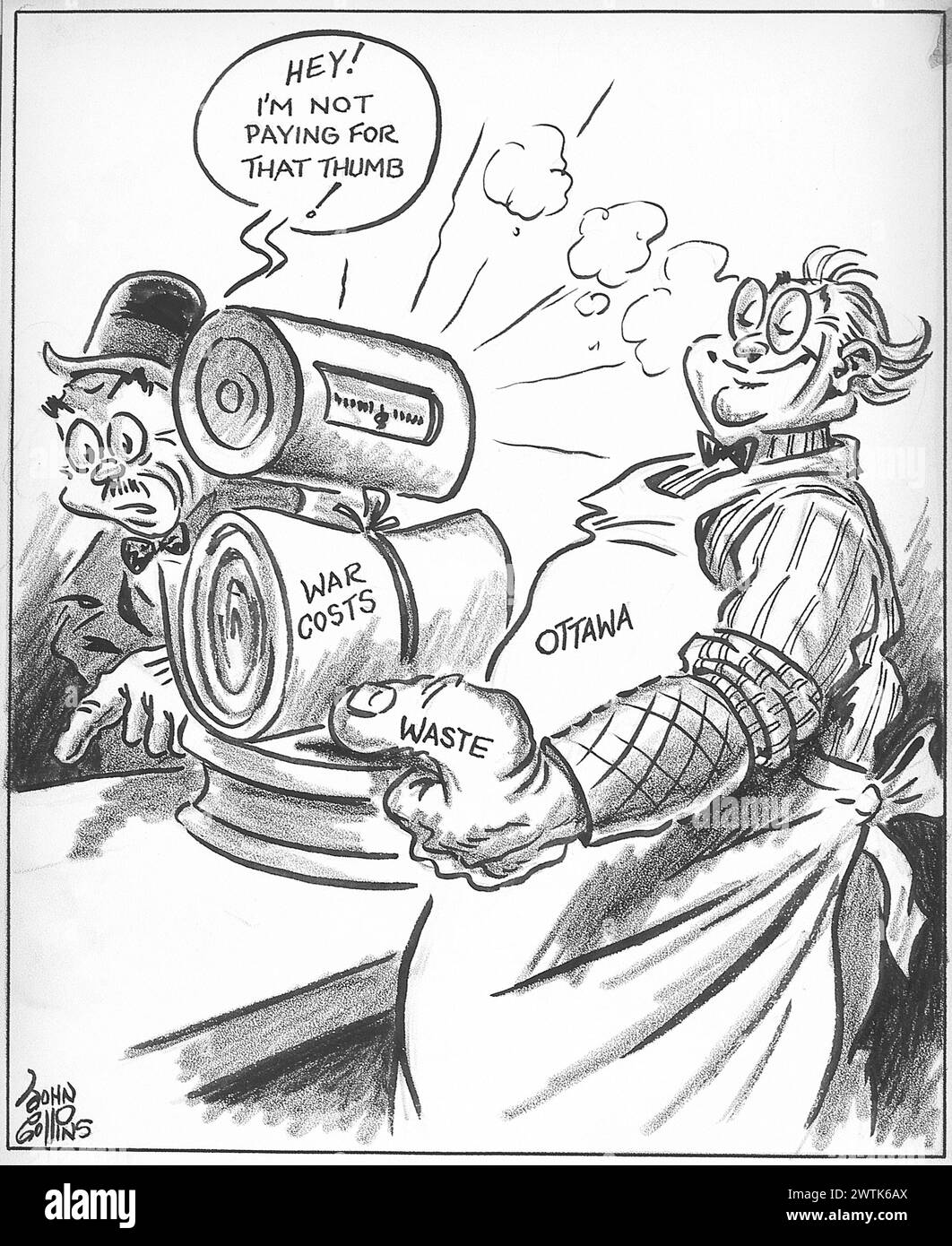 Honest weight hi-res stock photography and images - Alamy