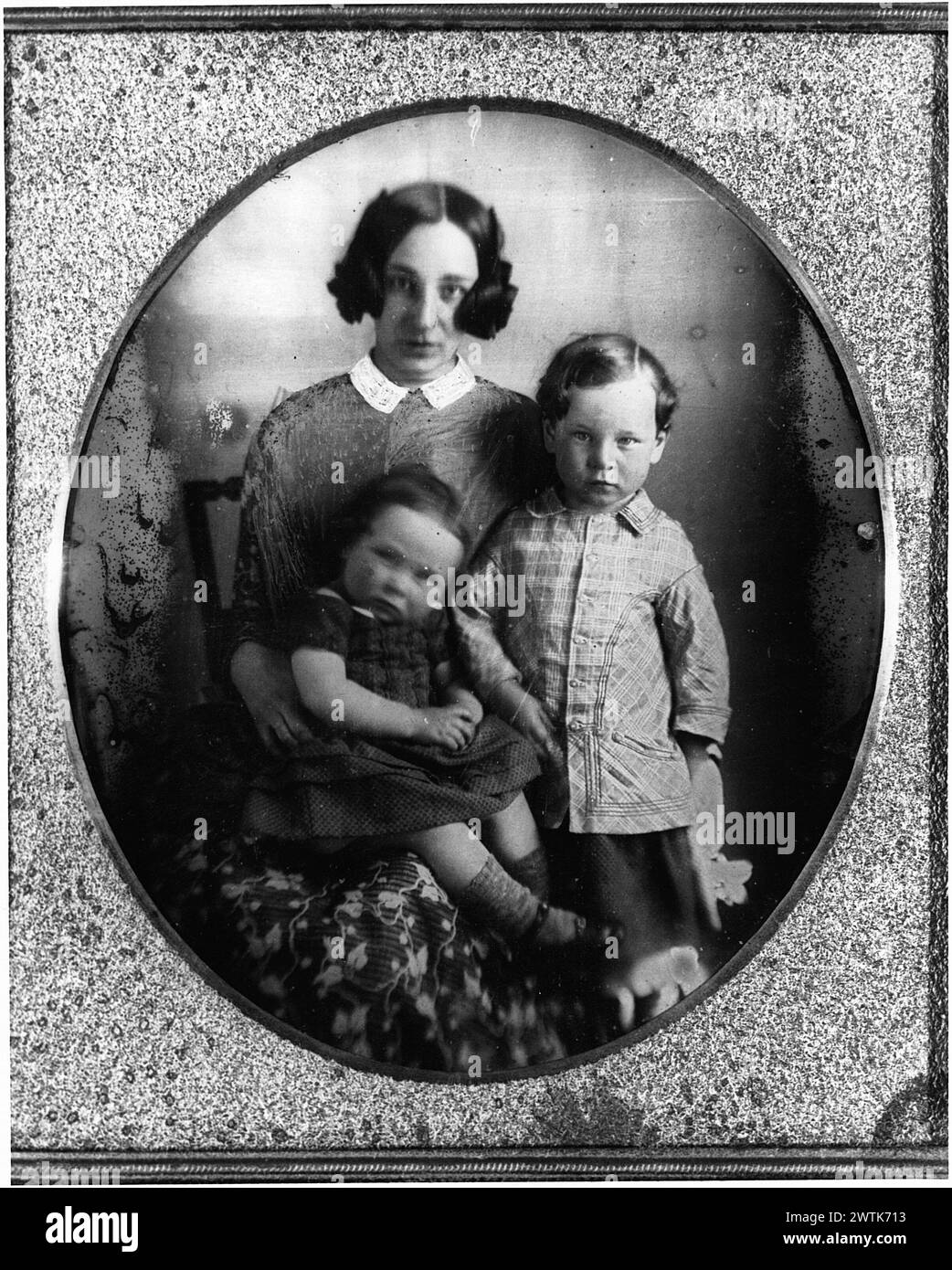 Anna dawson Cut Out Stock Images & Pictures - Alamy