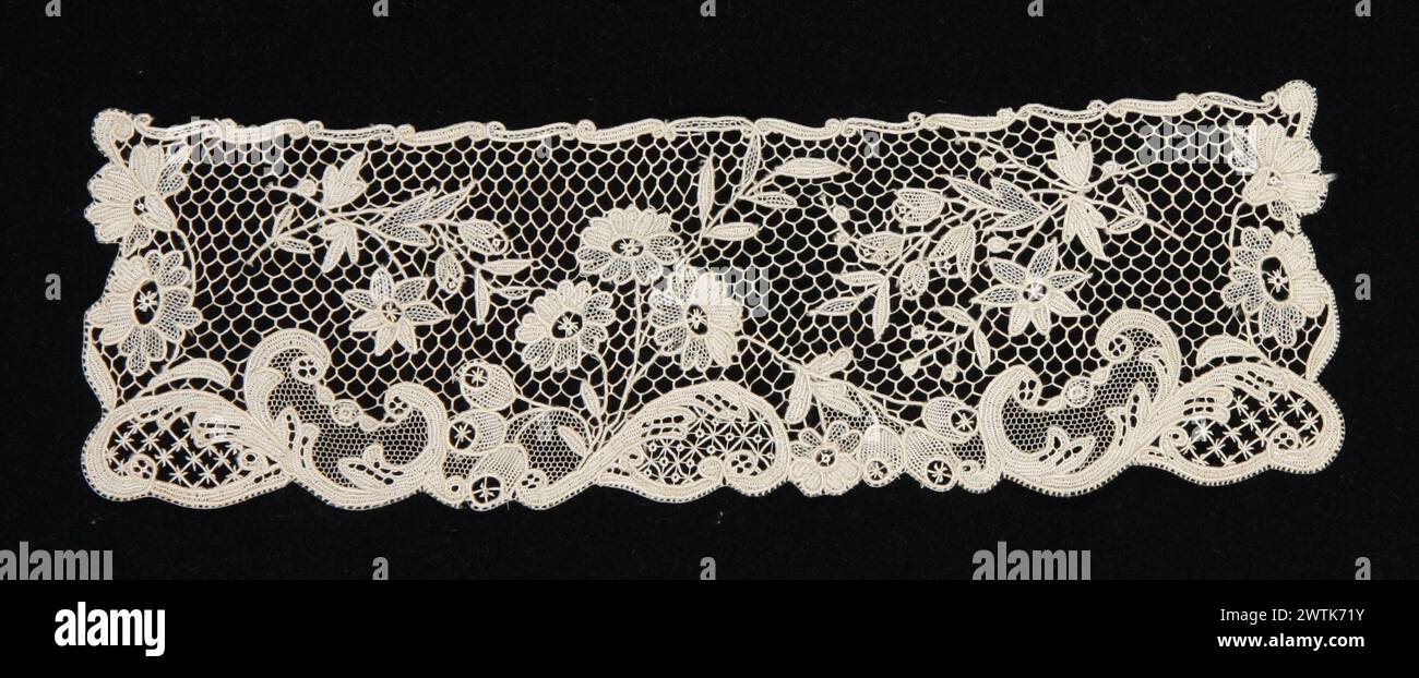 Textilecomposition hi-res stock photography and images - Alamy