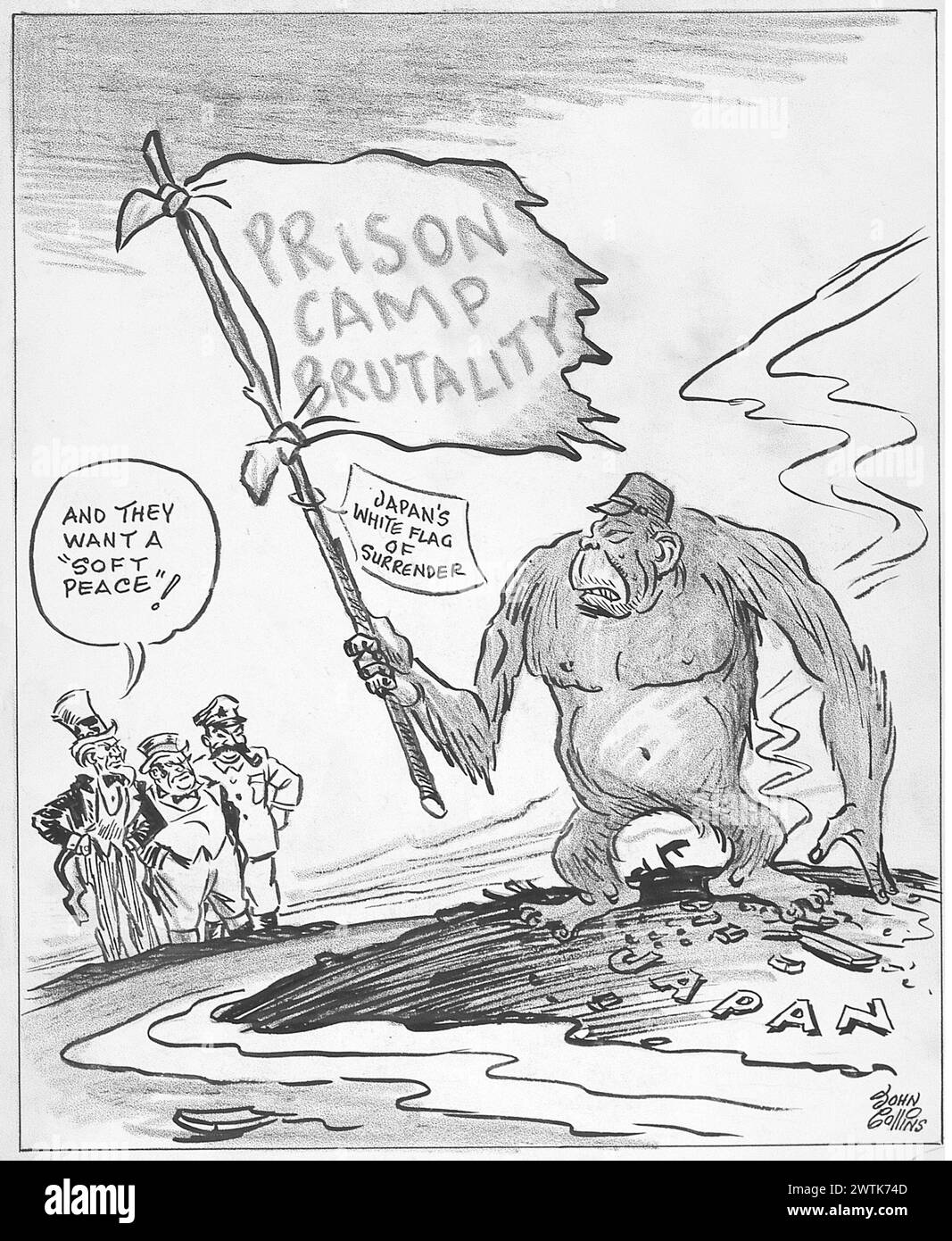 Tattle tale hi-res stock photography and images - Alamy