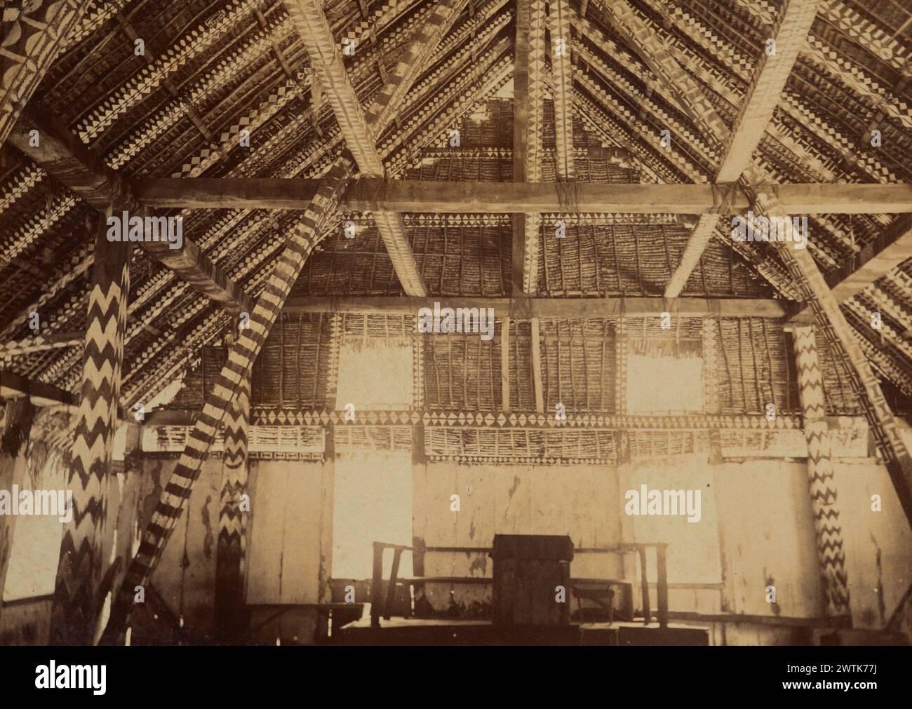 Church satawan from the album hi-res stock photography and images - Alamy