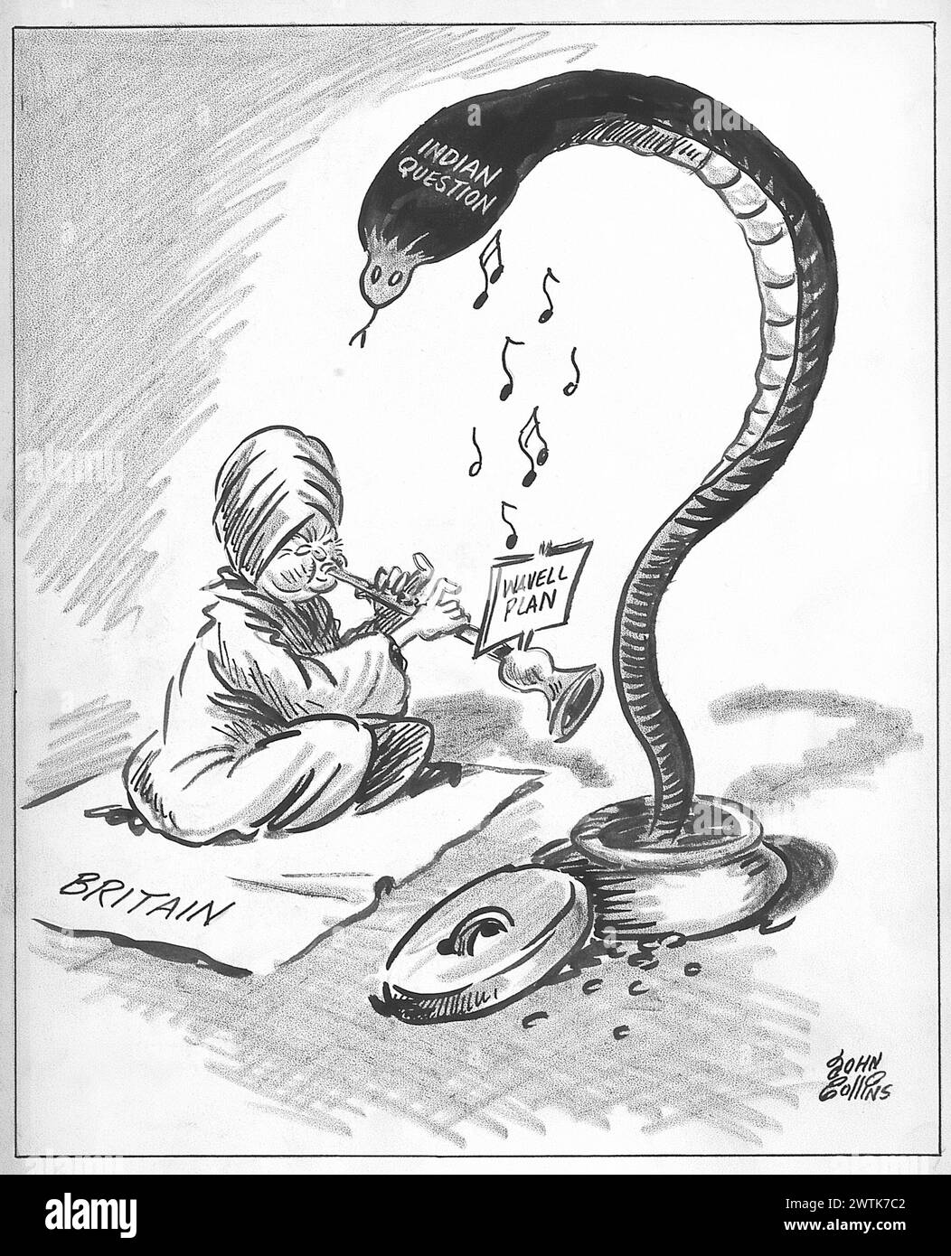 Funny Political Cartoons India In English