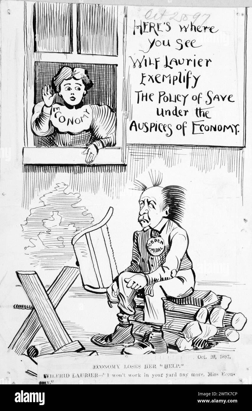 Instability economy Black and White Stock Photos & Images - Alamy