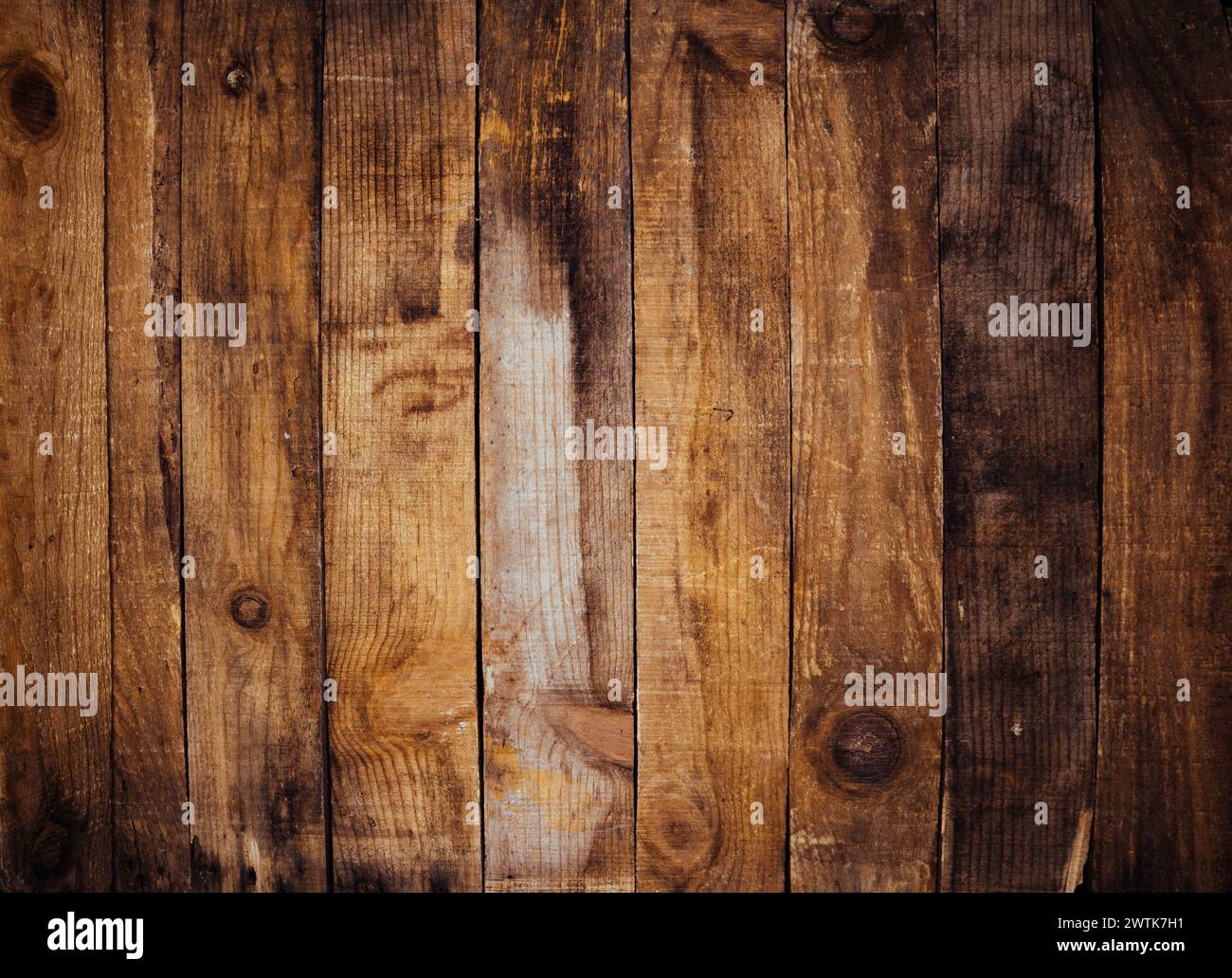 A checkpoint on a highway in Morocco Stock Photo - Alamy