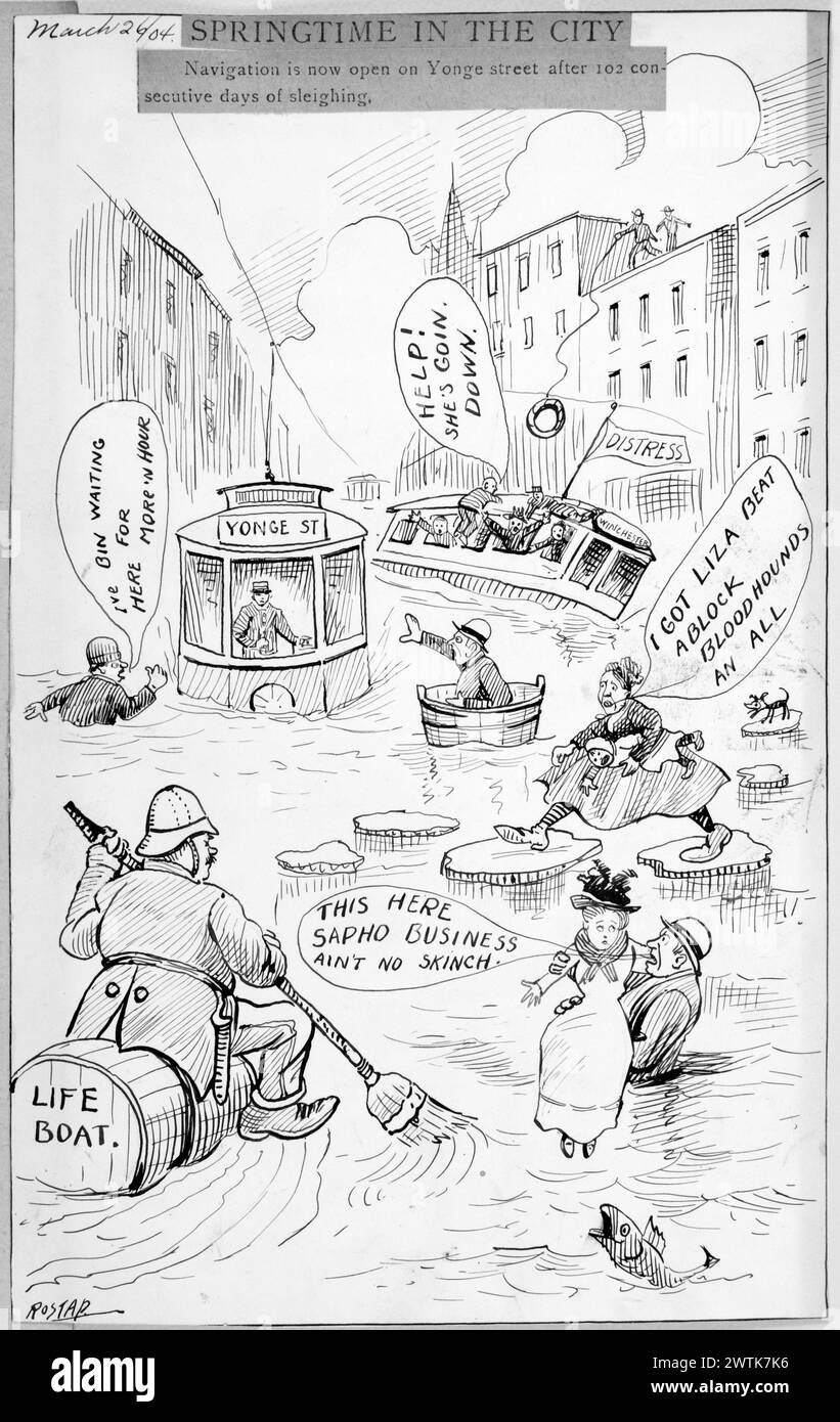 City theme Black and White Stock Photos & Images - Alamy