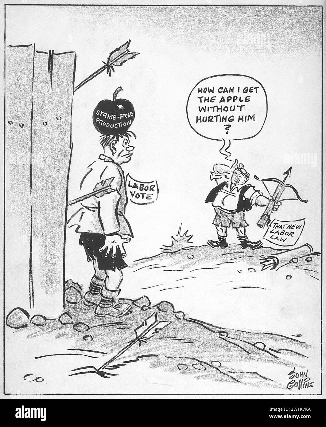 William lyon hi-res stock photography and images - Alamy