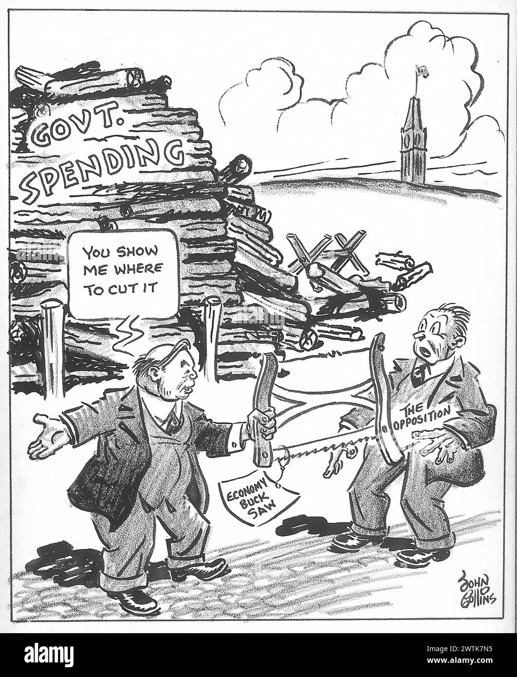 Pass the buck Black and White Stock Photos & Images - Alamy