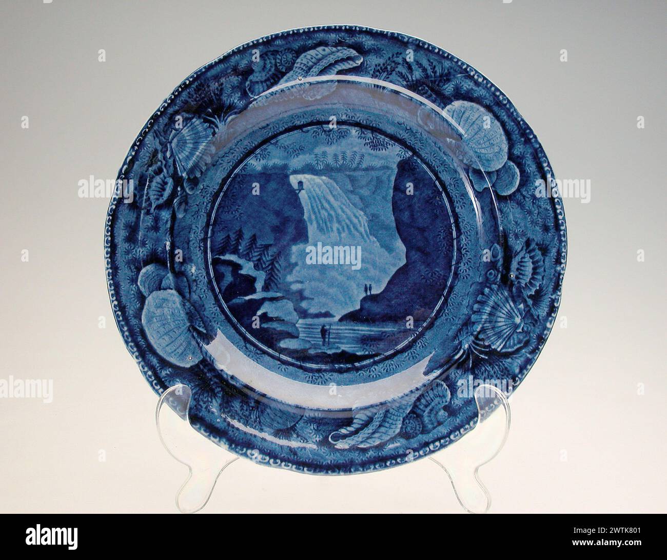 Wood enoch sons hi-res stock photography and images - Alamy