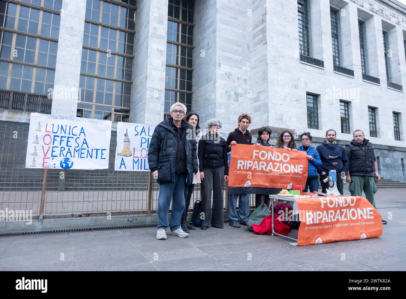 última foto hi-res stock photography and images - Alamy