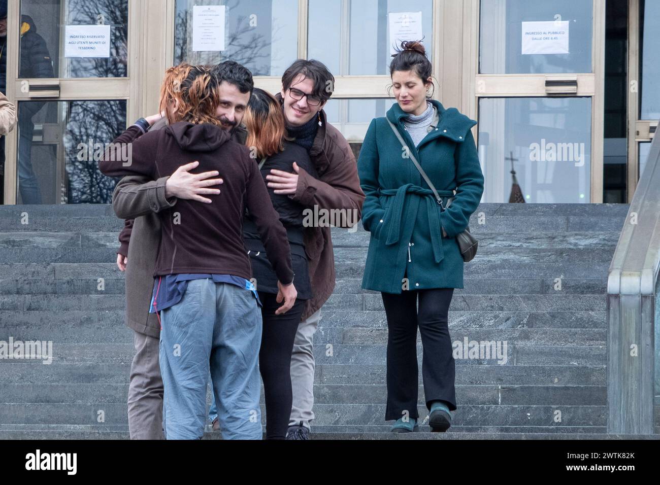 última foto hi-res stock photography and images - Alamy