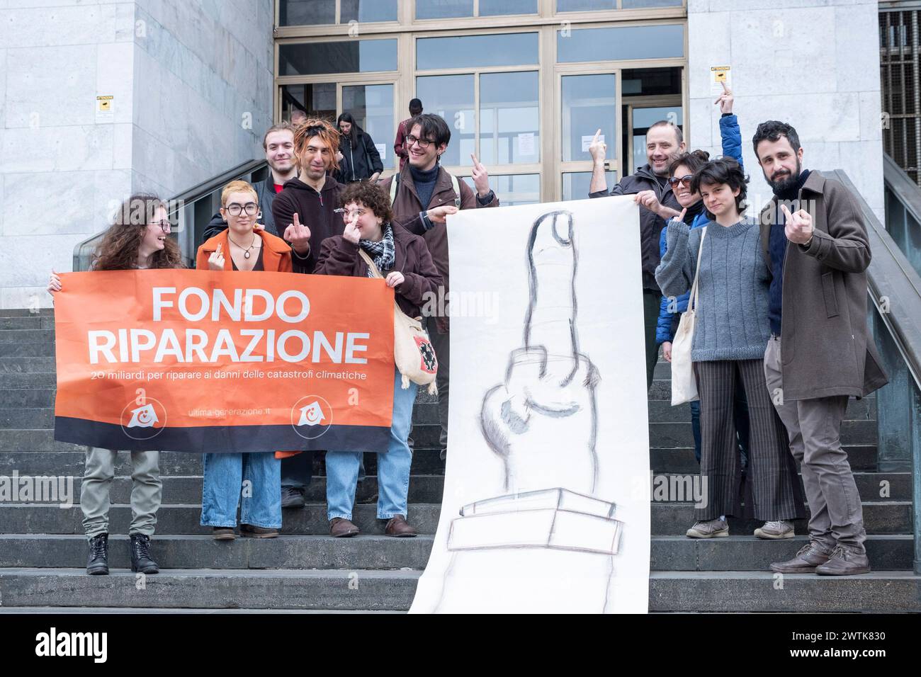 última foto hi-res stock photography and images - Alamy