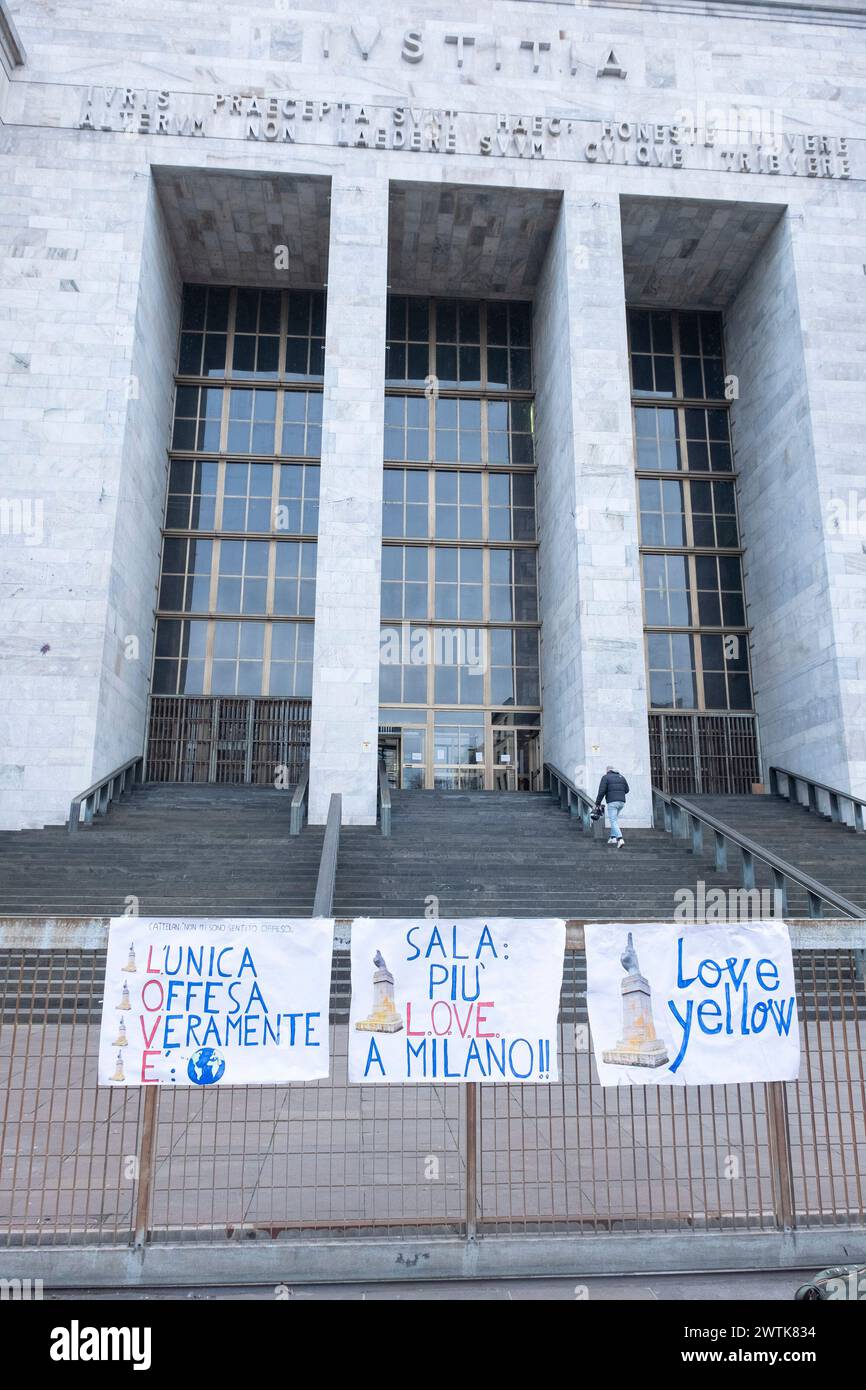 última foto hi-res stock photography and images - Alamy