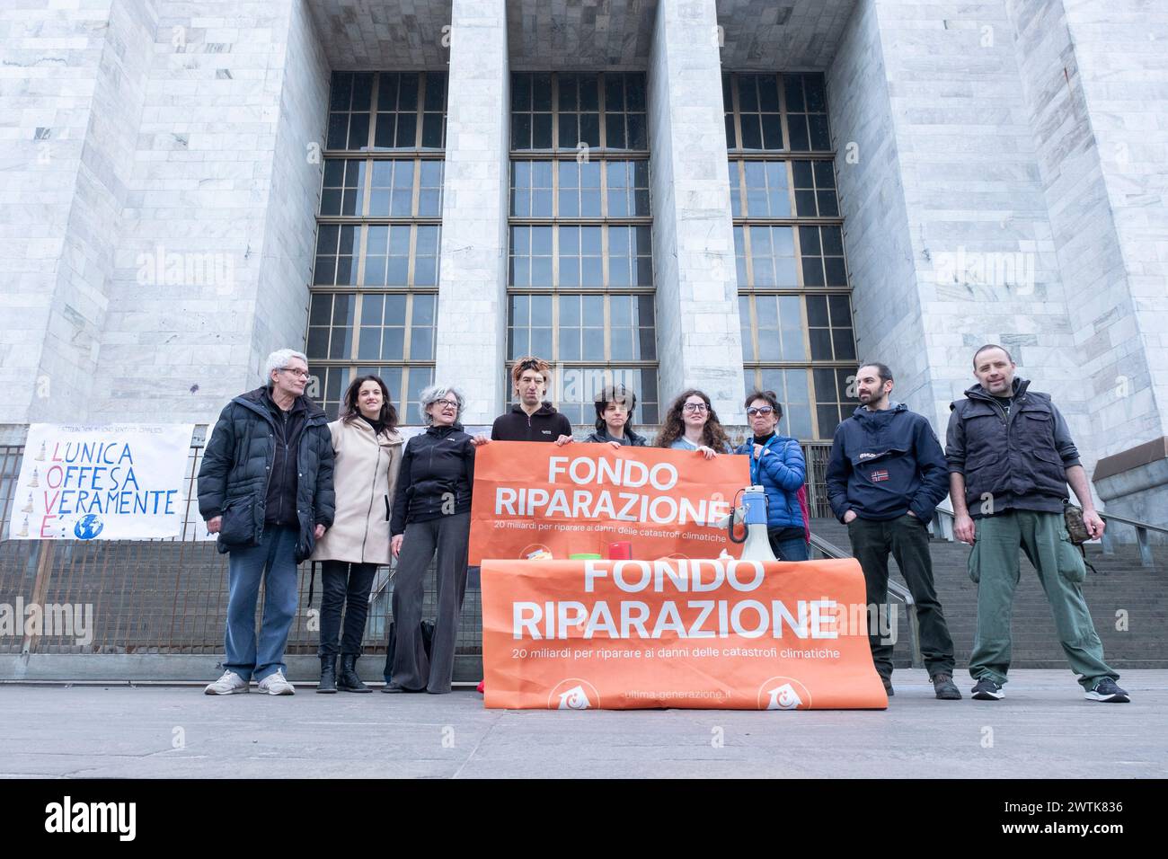 última foto hi-res stock photography and images - Alamy