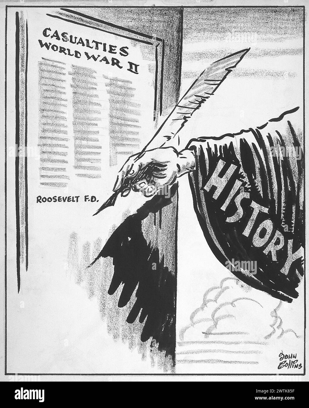 Action military Black and White Stock Photos & Images - Alamy