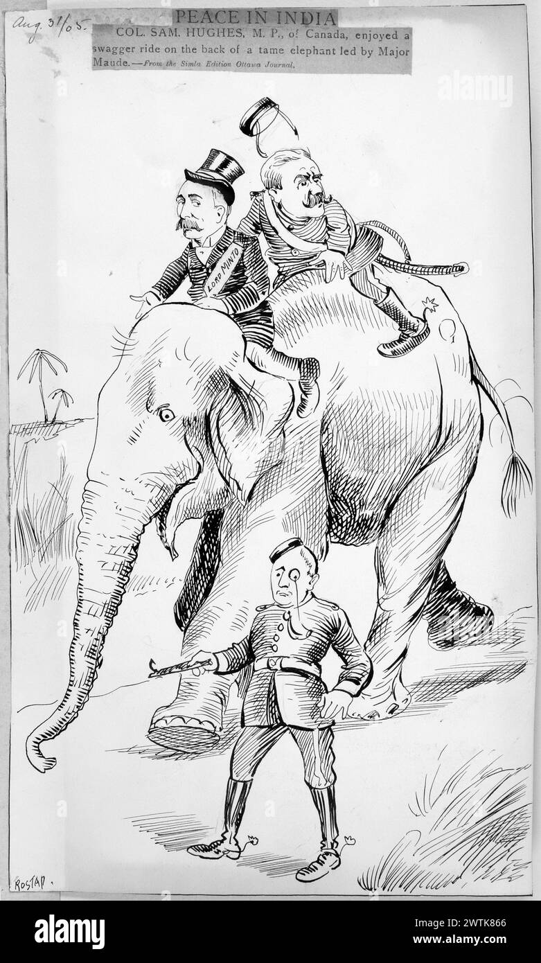 Peace symbol visual Black and White Stock Photos & Images - Alamy