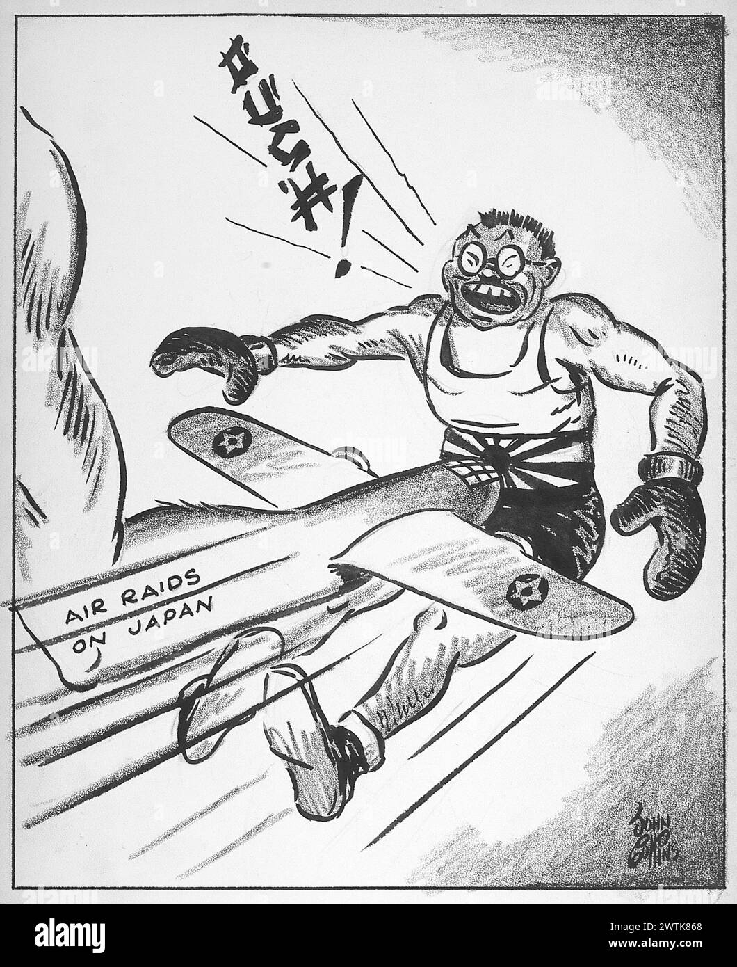 Plexus solar Black and White Stock Photos & Images - Alamy