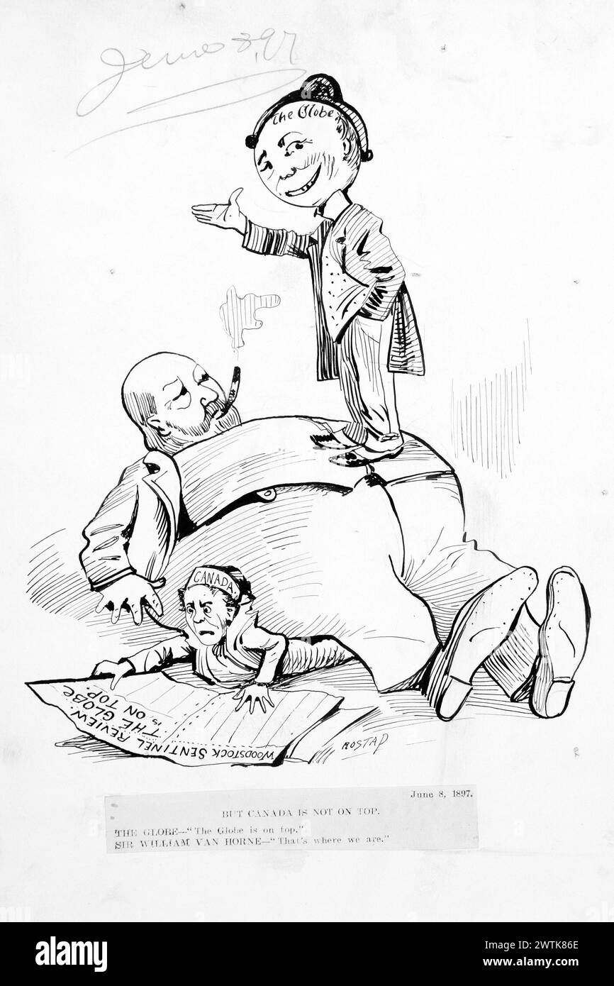 Position comparison Black and White Stock Photos & Images - Alamy