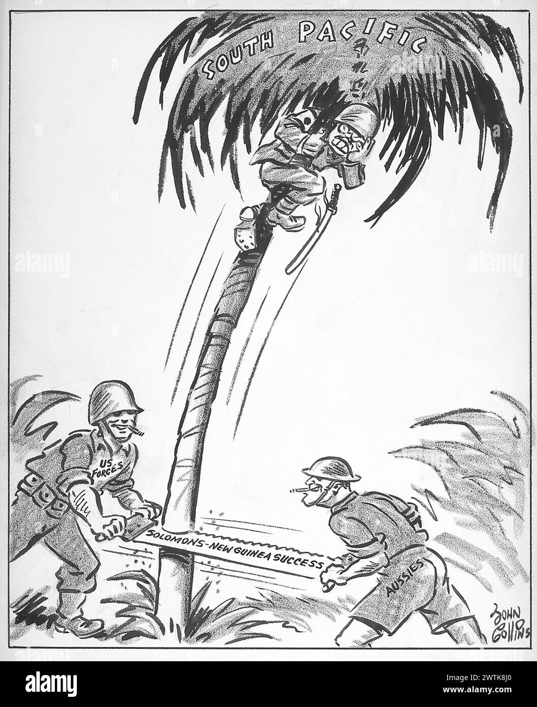 Artistic rock study Black and White Stock Photos & Images - Alamy