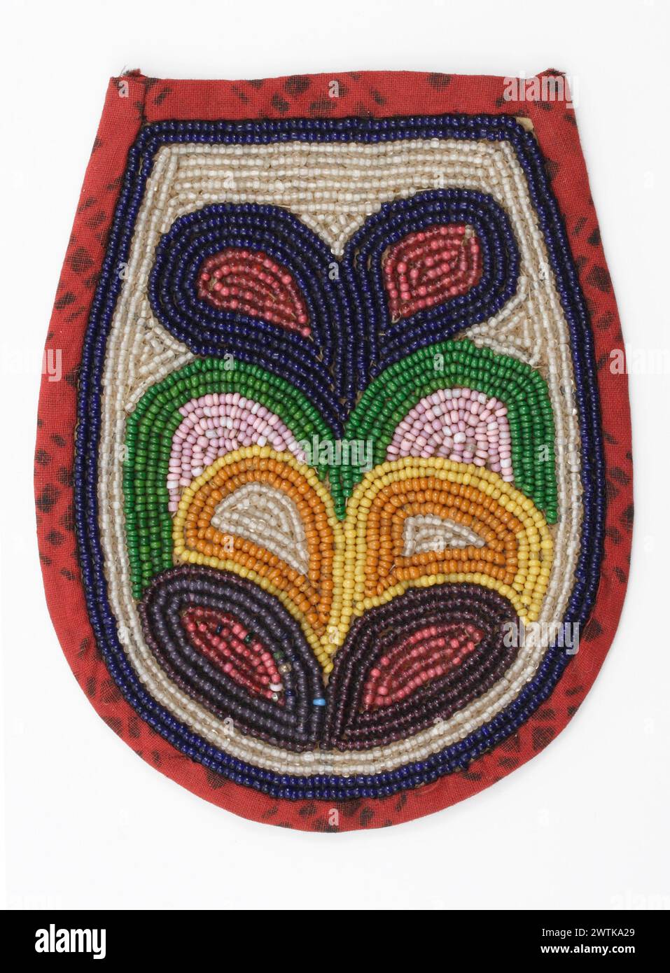 Vamp Cut Out Stock Images & Pictures - Alamy