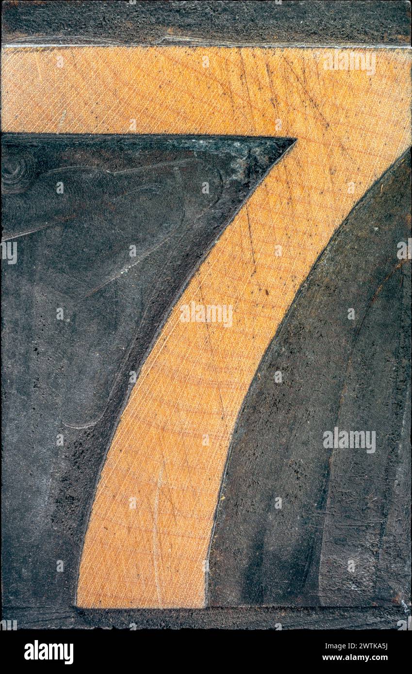 Highly detailed carving hi-res stock photography and images - Alamy