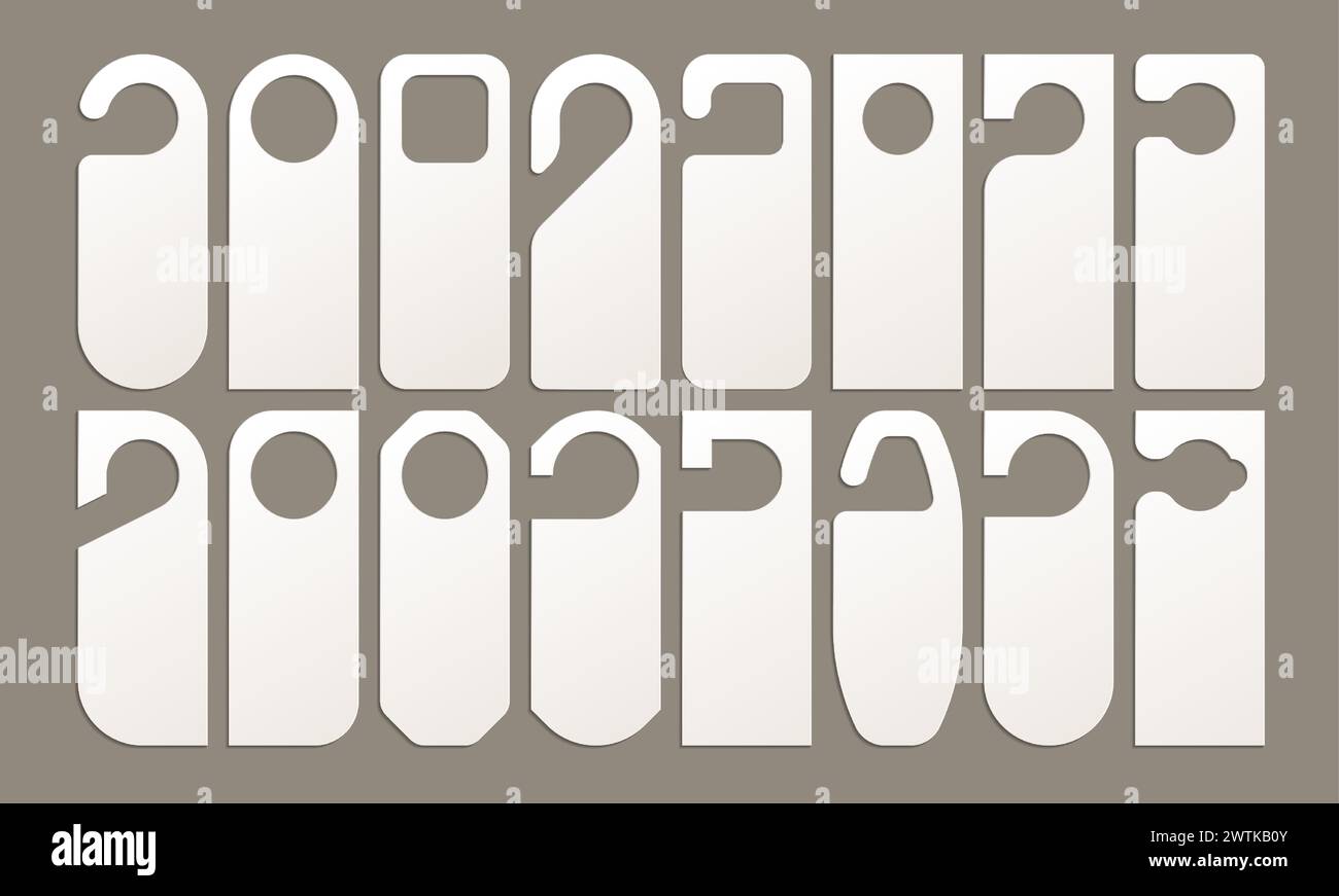 Door placement hi-res stock photography and images - Alamy