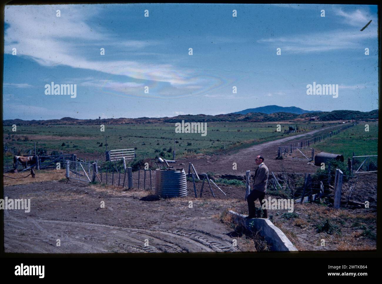 Topography_view hi-res stock photography and images - Alamy