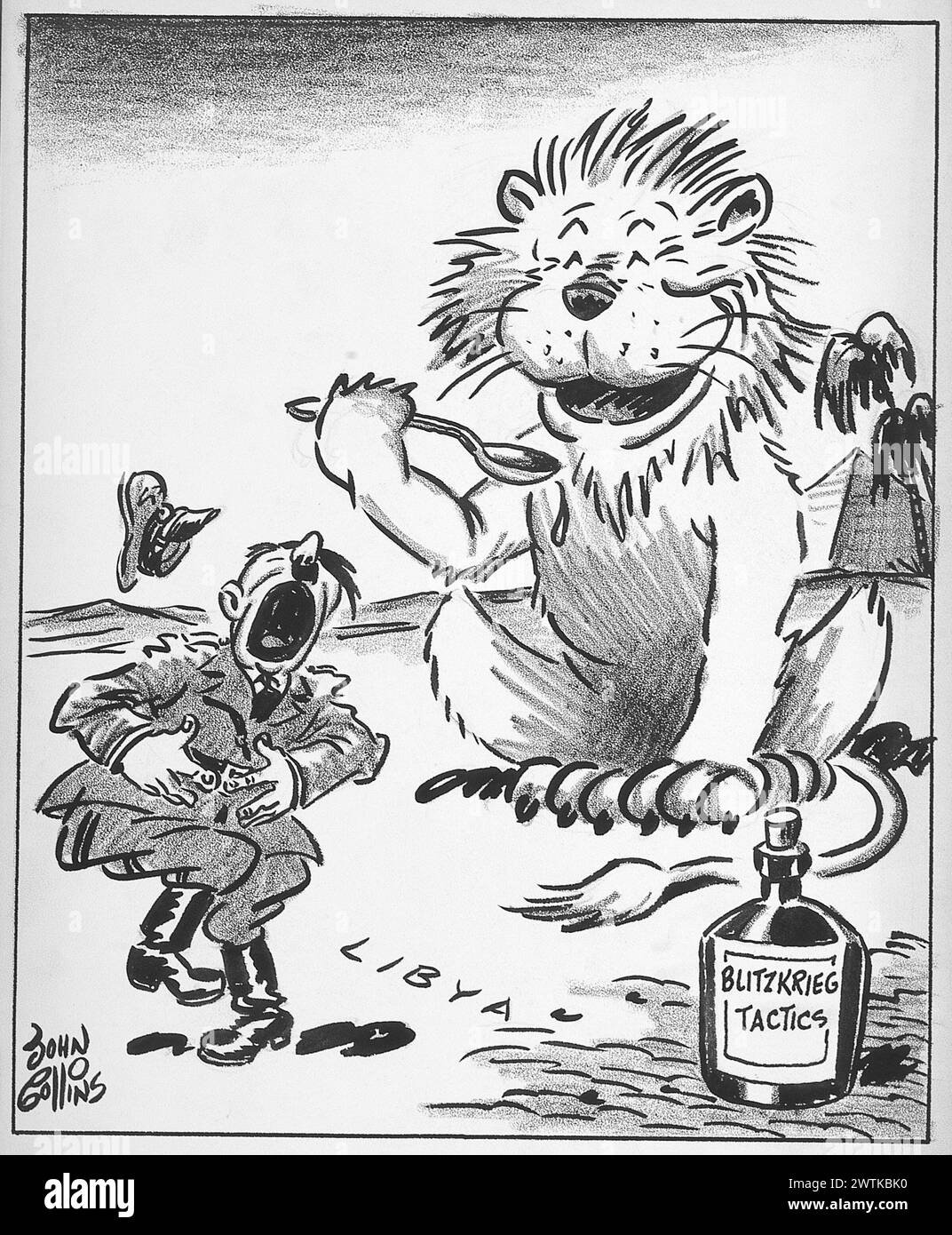 Taste of your own medicine hi-res stock photography and images - Alamy