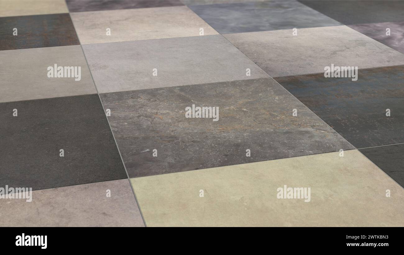 Floor tiles hi-res stock photography and images - Alamy