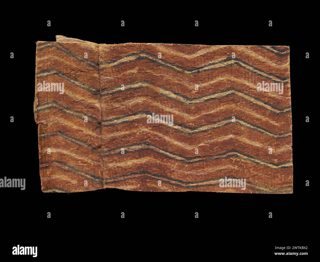 Kapa cloth hi-res stock photography and images - Alamy