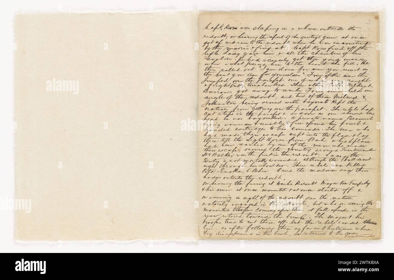 Notebook Visual and Verbal Communication, notebooks Stock Photo - Alamy