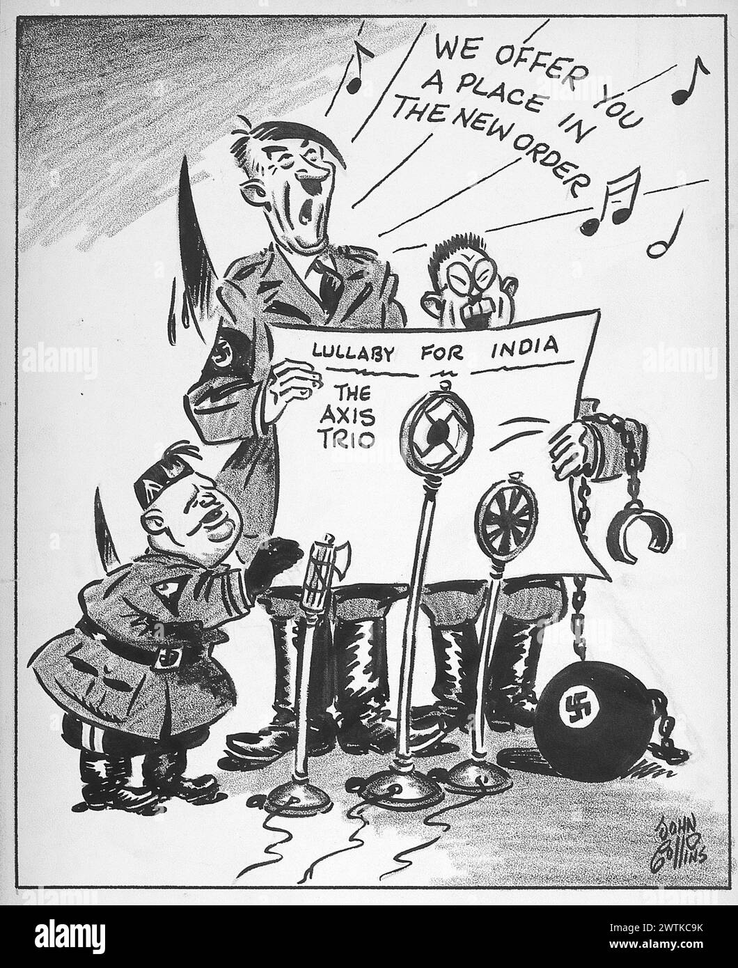 Cartoon character style love hi-res stock photography and images - Alamy