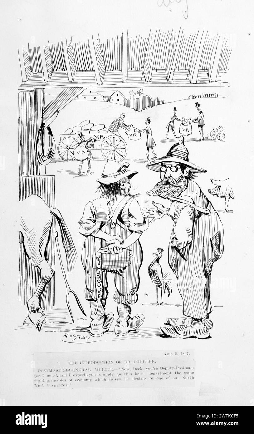 Social introduction Black and White Stock Photos & Images - Alamy