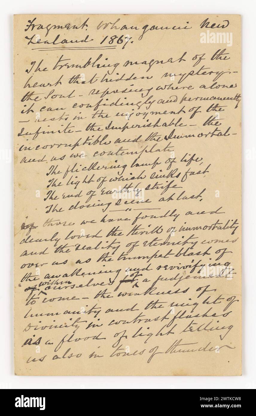 Note, 'Fragment' Visual and Verbal Communication, notes Stock Photo - Alamy Note, 'Fragment' Visual and Verbal Communication, notes Stock Photo - Alamy