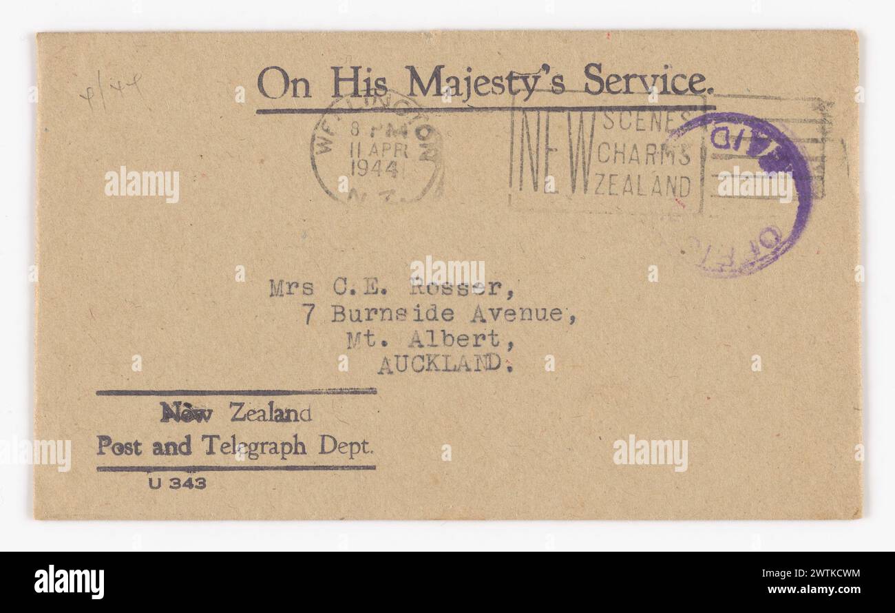 Documentary visual Cut Out Stock Images & Pictures - Alamy