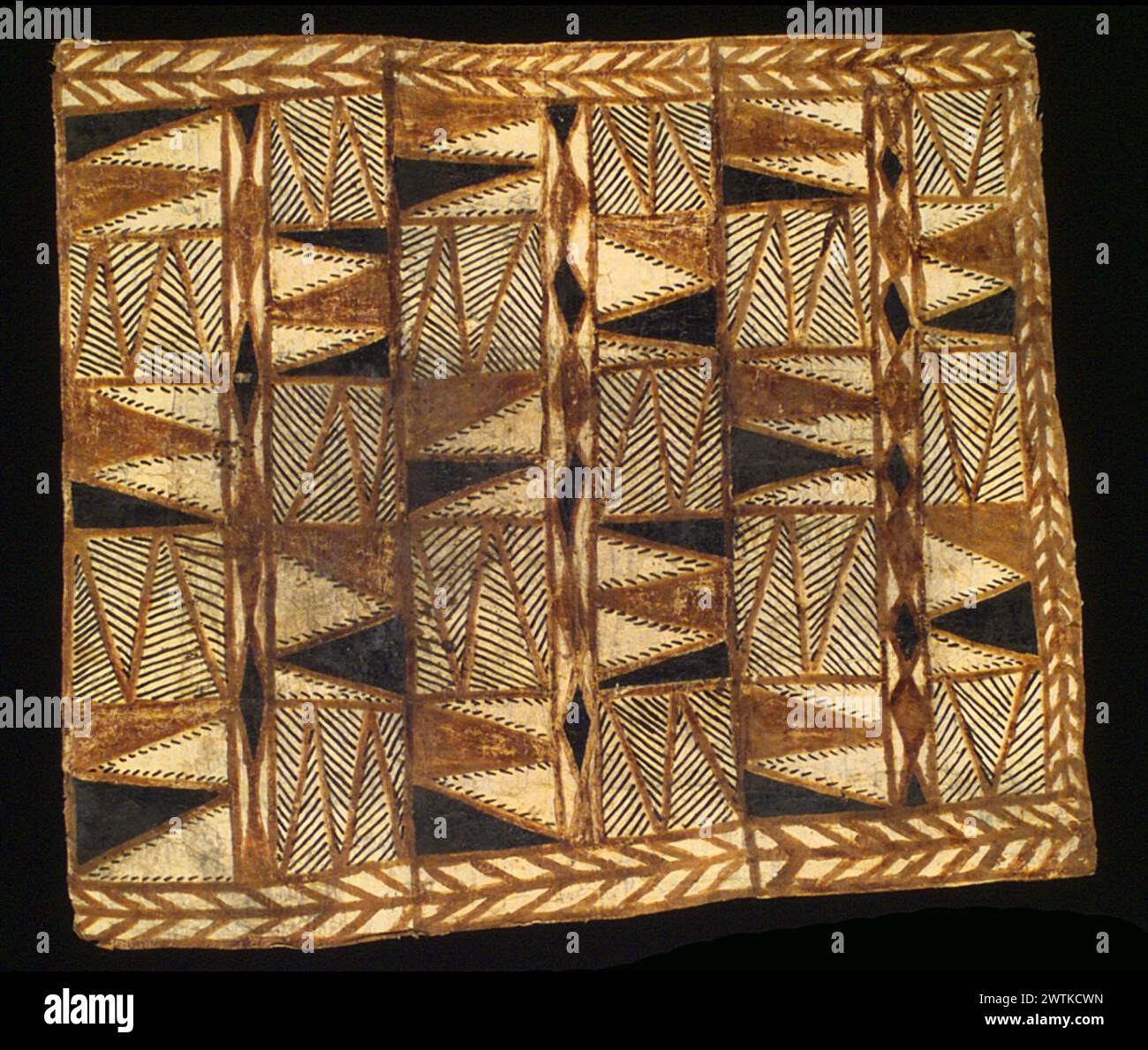 Siapo hi-res stock photography and images - Alamy