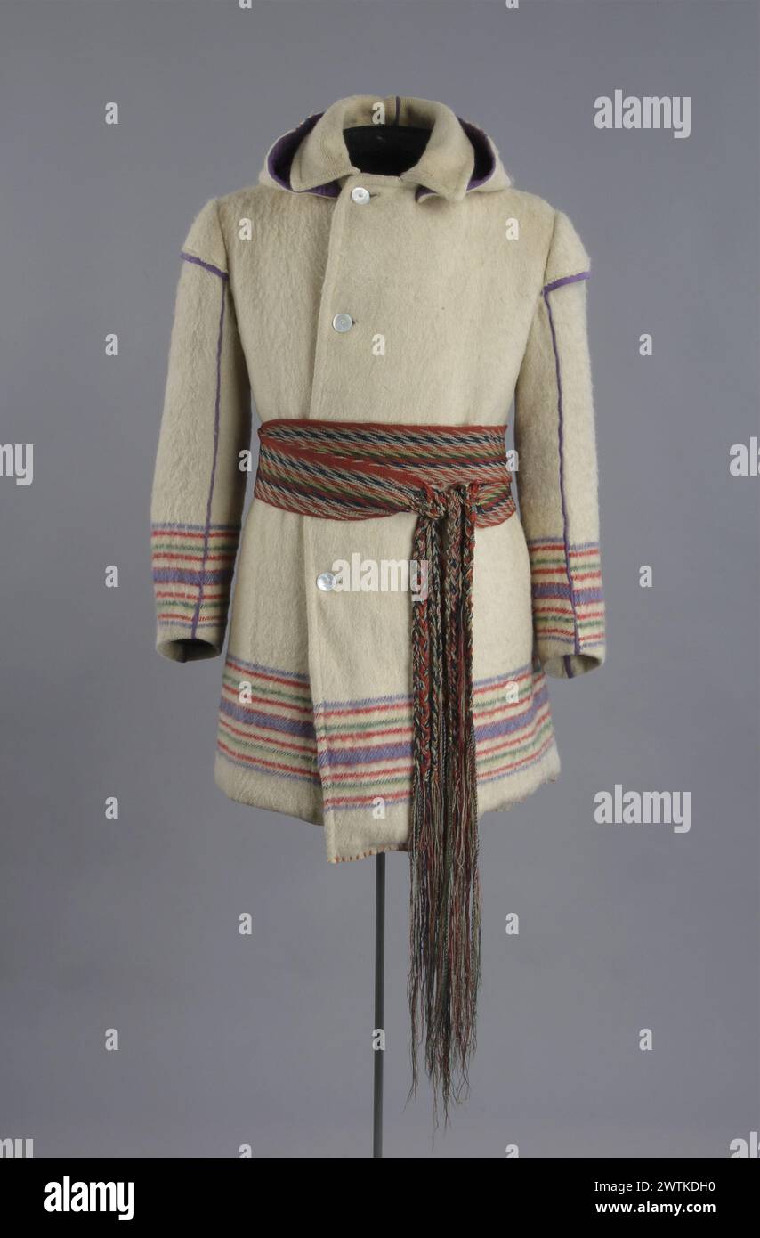Arrow sash Stock Photo - Alamy