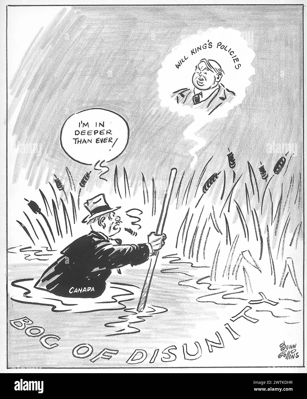 Will o the wisp hi-res stock photography and images - Alamy