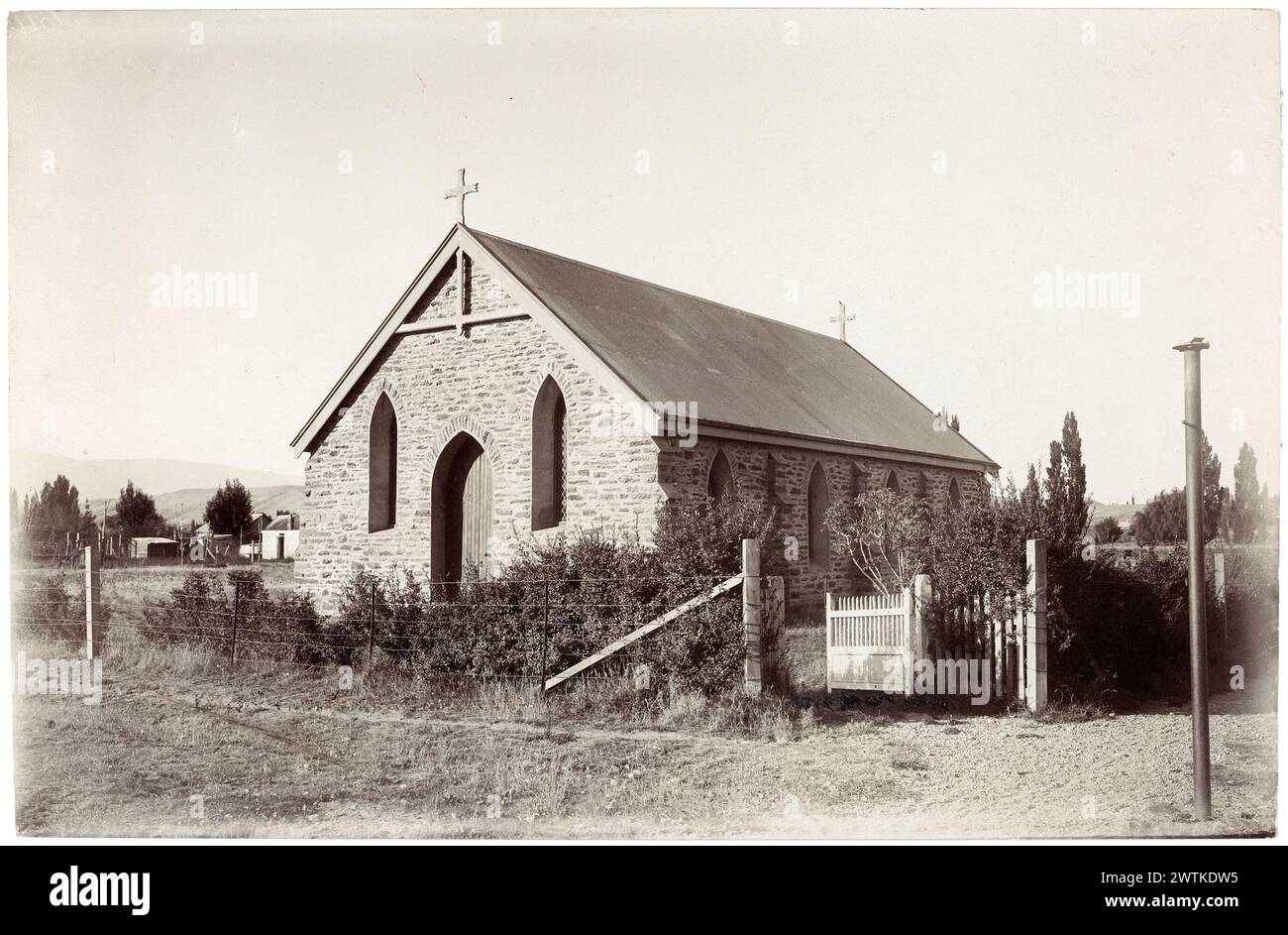 Heritage photographic Cut Out Stock Images & Pictures - Alamy